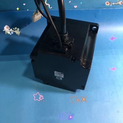 China Yaskawa SGMPH-15A1A4B AC SERVO MOTOR 1.5KW 3000RPM 200V 7.5A NEW for sale