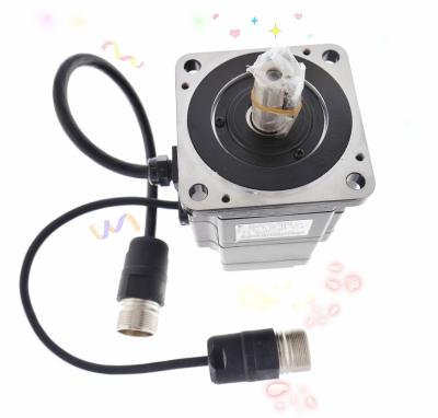 China Yaskawa SGMPH-15A1A6CD-OY AC SERVO MOTOR 1.5KW 3000RPM 200V 7.5A NEW for sale