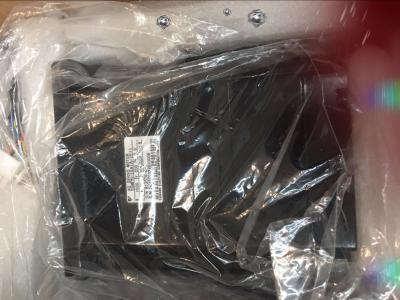 China Yaskawa SGMPH-15A1A-YR11 AC SERVO MOTOR 1.5KW 3000RPM 200V 7.5A NEW for sale
