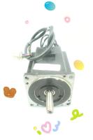 China Yaskawa SGMPH-15A2A-YR11 AC SERVO MOTOR 1.5KW 3000RPM 200V 7.5A NEW for sale