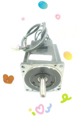 China Yaskawa SGMPH-15A2A-YR11 AC SERVO MOTOR 1.5KW 3000RPM 200V 7.5A NEW for sale