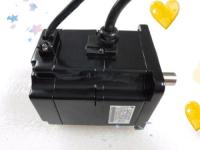 China Yaskawa SGMPH-15AAA2C AC SERVO MOTOR 1.5KW 3000RPM 200V 7.5A NEW for sale