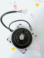 China Yaskawa SGMPH-15AAA41 AC SERVO MOTOR 1.5KW 3000RPM 200V 7.5A NEW for sale