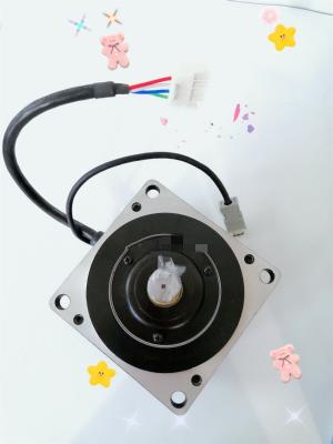 China Yaskawa SGMPH-15AAA41 AC SERVO MOTOR 1.5KW 3000RPM 200V 7.5A NEW for sale