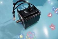 China Yaskawa SGMPH-15AAA4B AC SERVO MOTOR 1.5KW 3000RPM 200V 7.5A NEW for sale