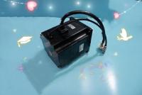 China Yaskawa SGMPH-15AAA4C AC SERVO MOTOR 1.5KW 3000RPM 200V 7.5A NEW for sale