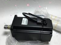 China Yaskawa SGMPH-15AAA61 AC SERVO MOTOR 1.5KW 3000RPM 200V 7.5A NEW for sale