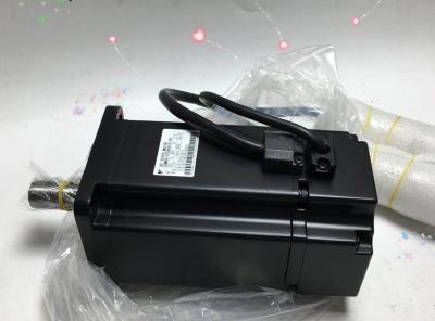 China Yaskawa SGMPH-15AAA61 AC SERVO MOTOR 1.5KW 3000RPM 200V 7.5A NEW for sale