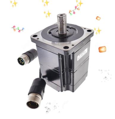 China Yaskawa SGMPH-15AAA6CD-OY AC SERVO MOTOR 1.5KW 3000RPM 200V 7.5A NEW for sale