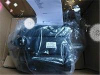 China Yaskawa SGMPH-15AAAGB6B AC SERVO MOTOR 1.5KW 3000RPM 200V 7.5A NEW for sale