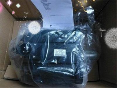 China Yaskawa SGMPH-15AAAGB6B AC SERVO MOTOR 1.5KW 3000RPM 200V 7.5A NEW for sale