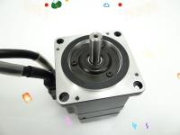 China Yaskawa SGMPS-01A2A21 AC SERVO MOTOR 100W 3000RPM 200V 0.86A NEW for sale