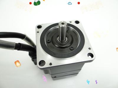 China Yaskawa SGMPS-01A2A21 AC SERVO MOTOR 100W 3000RPM 200V 0.86A NEW for sale