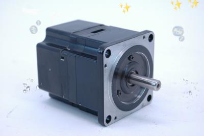 China Yaskawa SGMPS-01A2A2C AC SERVO MOTOR 100W 3000RPM 200V 0.86A NEW for sale