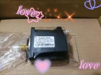 China Yaskawa SGMPS-01ACA21 AC SERVO MOTOR 100W 3000RPM 200V 0.86A NEW for sale