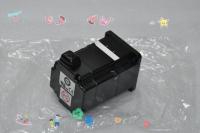 China Yaskawa SGMPS-01ACA2C AC SERVO MOTOR 100W 3000RPM 200V 0.86A NEW for sale
