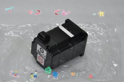 China Yaskawa SGMPS-01ACA2C AC SERVO MOTOR 100W 3000RPM 200V 0.86A NEW for sale