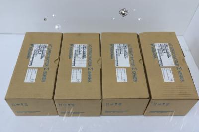 China Yaskawa SGMPS-02ACA2C AC SERVO MOTOR 200W 3000RPM 200V 2A NEW for sale