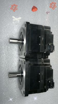 China Yaskawa SGMPS-02ACA61 AC SERVO MOTOR 200W 3000RPM 200V 2A NEW for sale