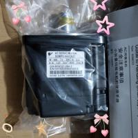 China Yaskawa SGMPS-04ACA21 AC SERVO MOTOR 400W 3000RPM 200V 2.6A NEW for sale