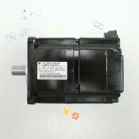 China Yaskawa SGMPS-04ACA2C AC SERVO MOTOR 400W 3000RPM 200V 2.6A NEW for sale