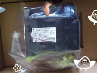 China Yaskawa SGMPS-04ACA61 AC SERVO MOTOR 400W 3000RPM 200V 2.6A NEW for sale