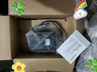China Yaskawa SGMPS-15A2A21 AC SERVO MOTOR 1.5KW 3000RPM 200V 9.2A NEW for sale
