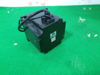 China Yaskawa SGMPS-15A2AH121-E AC SERVO MOTOR 1.5KW 3000RPM 200V 9.2A NEW for sale