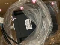 China Yaskawa SGMPS-15ACA21-E AC SERVO MOTOR 1.5KW 3000RPM 200V 9.2A NEW for sale