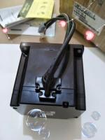 China Yaskawa SGMPS-15ACA2B AC SERVO MOTOR 1.5KW 3000RPM 200V 9.2A NEW for sale