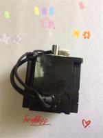 China Yaskawa SGMPS-15ACA61-E AC SERVO MOTOR 1.5KW 3000RPM 200V 9.2A NEW for sale