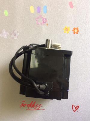 China Yaskawa SGMPS-15ACA61-E AC SERVO MOTOR 1.5KW 3000RPM 200V 9.2A NEW for sale
