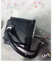 China Yaskawa SGMPS-A8A2A21 AC SERVO MOTOR 80W 3000RPM 200V 0.69A NEW for sale