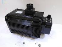 China Yaskawa SGMRS-13A2A-YR11 AC SERVO MOTOR 1.3KW 1500RPM 200V 14A NEW for sale