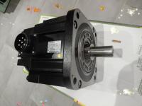 China Yaskawa SGMRS-20A2A-YR21 AC SERVO MOTOR 2KW 1500RPM 200V 22.3A NEW for sale