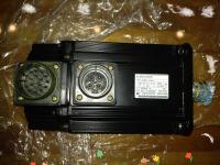 China Yaskawa SGMS-15A6A AC SERVO MOTOR 1.5KW 3000RPM 200V 9.5A NEW for sale