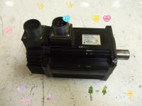 China Yaskawa SGMS-15A6AB AC SERVO MOTOR 1.5KW 3000RPM 200V 9.5A NEW for sale