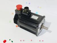 China Yaskawa SGMS-15ACABC AC SERVO MOTOR 1.5KW 3000RPM 200V 9.5A NEW for sale