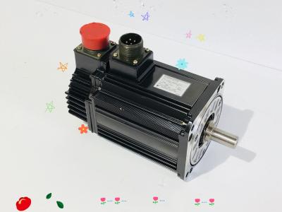 China Yaskawa SGMS-15ACABC AC SERVO MOTOR 1.5KW 3000RPM 200V 9.5A NEW for sale