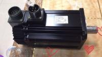 China Yaskawa SGMS-20A6A AC SERVO MOTOR 2KW 3000RPM 200V 9.5A NEW for sale