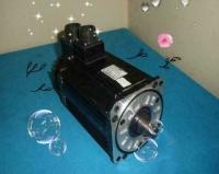 China Yaskawa SGMS-20ACA21 AC SERVO MOTOR 2KW 3000RPM 200V 12.4A NEW for sale