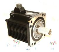 China Yaskawa SGMS-30A2A AC SERVO MOTOR 3KW 3000RPM 200V 18.8A NEW for sale