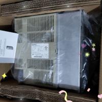 China Yaskawa SGDB-30ADSAC Servo Driver 3 Phase 50/60HZ 230V 18A NEW for sale