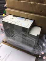 China Yaskawa SGDB-50ADG AC Servo Driver 3 Phase 50/60HZ 200V 5.5KW NEW for sale