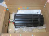 China Yaskawa SGMSH-20A2A6C AC SERVO MOTOR 2KW 3000RPM 200V 12.7A NEW for sale