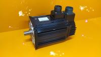 China Yaskawa SGMSH-30A2A21 AC SERVO MOTOR 3KW 3000RPM 200V 12.7A NEW for sale