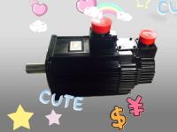 China Yaskawa SGMSH-30ACA6C AC SERVO MOTOR 3KW 3000RPM 200V 18.8A NEW for sale