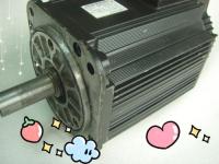 China Yaskawa SGMSH-30ACA-TV11 AC SERVO MOTOR 3KW 3000RPM 200V 18.8A NEW for sale