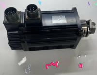 China Yaskawa SGMSH-70ACA-FJ11 AC SERVO MOTOR 3KW 3000RPM 200V 18.8A NEW for sale
