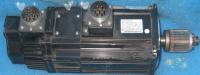 China Yaskawa SGMSS-20A2A-YR11 AC SERVO MOTOR 2KW 3000RPM 200V 12.1A NEW for sale